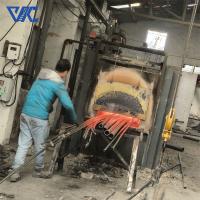 China Nuclear Industry Inconel 600 Alloy Tube 72% Ni Corrosion Resistant 550 MPa Tensile for sale