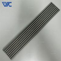 China Inconel 690 Nickel Alloy Seamless Tube Corrosion Resistant Pipe 690 MPa Tensile Strength for Oil and Gas for sale