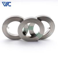 China Monel K500 Strip Nickel Alloy 8.05 g/cm3 1100 MPa Tensile for Oil and Gas Industry for sale