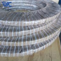 China Monel 400 Nickel Alloy Strip HB 75-90 for Medical Devices Corrosion Resistant for sale