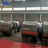 China Monel 400 Nickel Alloy Strip for Food Processing - 63% Nickel Content, 550 MPa Tensile Strength, Corrosion Resistant for sale
