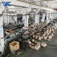 China Inconel 625 Nickel Alloy Strip Medical Grade Corrosion Resistant 0.05-0.5mm Thickness for sale
