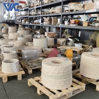 China Inconel 600 Strip No6600 Alloy Strip 0.05-0.5mm Thickness for Aerospace Lightweight Design for sale