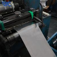 China Hot Rolled Inconel X750 Strip 0.5-2.5mm Thickness for Nuclear Energy Industry for sale
