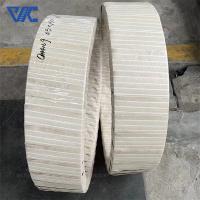 China Inconel X750 Strip for Oil and Gas Industry High Temperature Strength 1034 MPa for sale