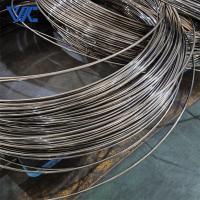 China Customized Metal Mineral Insulated Heating Cable Thermocouple - Temperature Range -200°C to 1200°C with ±0.5°C Accuracy for sale