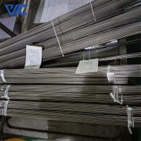 China Customized Metal Mineral Insulated Heating Cable Thermocouple - Temperature Range -200°C to 1200°C with ±0.5°C Accuracy for sale