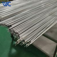 China Customized Metal Mineral Insulated Heating Cable Thermocouple - Temperature Range -200°C to 1200°C with ±0.5°C Accuracy for sale