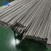 China Victory Thermocouple Compensating Wire -200°C to 1200°C Temperature Range with ETFE Insulation for Industrial Applications for sale