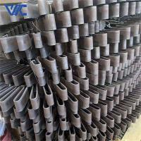 China Cr20Ni30 Heating Wire 1100-1200C Nickel Chromium Alloy Coil for Furnace Oven Stove for sale
