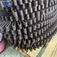 China 0Cr23Al5 FeCrAl Alloy Heating Coil 1250°C Max Temperature 0.56-5mm Diameter Industrial Furnace Wire for sale