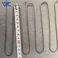 China Cr20Ni30 Heating Wire 1100-1200C Nickel Chromium Alloy Coil for Furnace Oven Stove for sale
