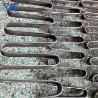 China 0Cr23Al5 FeCrAl Alloy Heating Coil 1250°C Max Temperature 0.56-5mm Diameter Industrial Furnace Wire for sale