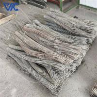 China 38 Awg 36 Awg 32 Awg Nichrome 80 Alloy NiCr Heating Wire 1200C Industrial Heating for sale