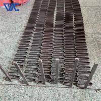China 220V 800W 0Cr15Al5 Resistance Heating Element Wire, 0.56-5mm Diameter, 1400°C Max Temperature for sale