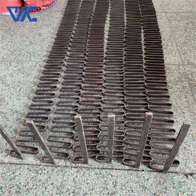 China 220V 800W 0Cr15Al5 Resistance Heating Element Wire, 0.56-5mm Diameter, 1400°C Max Temperature for sale