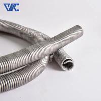 China 220V 800W 0Cr15Al5 Resistance Heating Element Wire, 0.56-5mm Diameter, 1400°C Max Temperature for sale