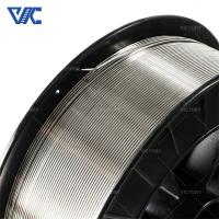 China Stainless Steel Welding Wire 308L 309L 316L - 0.8mm to 4.0mm Diameter for Industrial Applications for sale