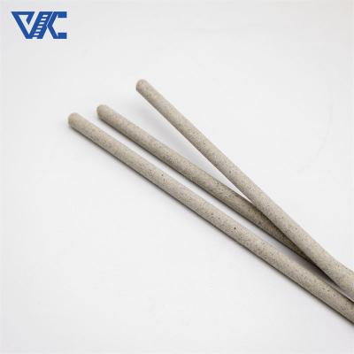 China E6013 E7015 E7018 ER70S-6 Carbon Steel Welding Electrodes 1.6-5.0mm 350mm Length for Industrial Applications for sale