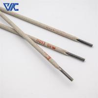 China E6011 AWS5.1 Welding Electrode Rod 2.0-5.0mm Diameter with 500 MPa Tensile Strength for sale