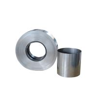 China FeCrAl Alloy Wire & Rod with 1400-1520°C Melting Point and 80% Nickel Content for High-Temperature Heating Elements for sale