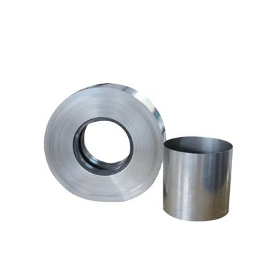 China FeCrAl Alloy Wire & Rod with 1400-1520°C Melting Point and 80% Nickel Content for High-Temperature Heating Elements for sale