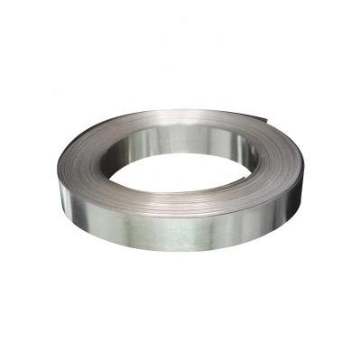 China Victory Incoloy Alloy Nickel Sheet with 11.5 W/m·K Thermal Conductivity and ±1% Tolerance for Compressor Disks and Industrial Applications for sale