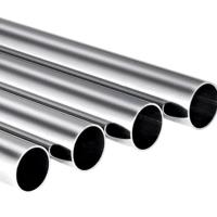 China Incoloy Alloy Plate with 11.5 W/m·K Thermal Conductivity and 14.4 μm/m°C Expansion Coefficient for High-Temperature Applications for sale