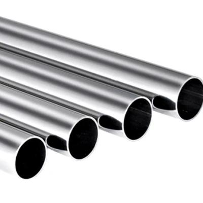 China Incoloy Alloy Plate with 11.5 W/m·K Thermal Conductivity and 14.4 μm/m°C Expansion Coefficient for High-Temperature Applications for sale