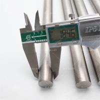 China Incoloy 800 Nickel Alloy Sheet - 760 MPa Tensile Strength, 8.14 g/cm³ Density for Aerospace and Industrial Applications for sale