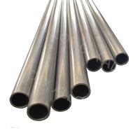 China Victory Incoloy Alloy Fe-Ni-Cr Sheet with 760MPa Tensile Strength and 11.5 W/m·K Thermal Conductivity for sale