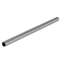 China Victory Incoloy Alloy - 760 MPa Tensile Strength Heat Resistant Nickel-Chromium Material with 11.5 W/m·K Thermal Conductivity for sale