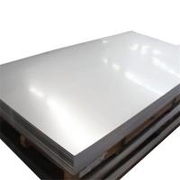 China Victory Incoloy Alloy 11.5 W/m·K Thermal Conductivity Nickel Sheet for Compressor Disks - 760 MPa Tensile Strength for sale