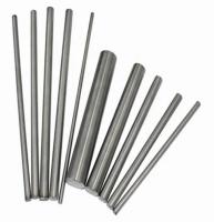China Incoloy Alloy 625 Compressor Disk Material - 760 MPa Tensile Strength, 8.14 G/cm³ Density for sale