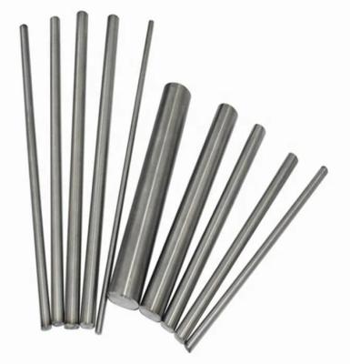 China Incoloy Alloy 625 Compressor Disk Material - 760 MPa Tensile Strength, 8.14 G/cm³ Density for sale