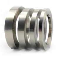 China Inconel Alloy Nickel Based Deformed Superalloy Heat Resistant 14.0 μm/m°C Expansion for sale