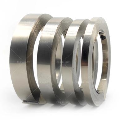 China Inconel Alloy Nickel Based Deformed Superalloy Heat Resistant 14.0 μm/m°C Expansion for sale