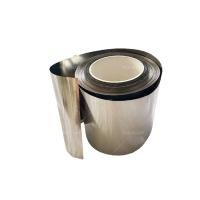 China Inconel Alloy Heat Resistant Nickel Chromium Superalloy 1/2-48 Inch OD ±1% Tolerance for sale