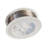 China Nickel Chromium Inconel Alloy Superalloy 1/2-48 Inch Outer Diameter Deformed Type for sale