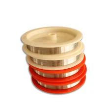 China Maximize Efficiency And Reliability With Nichrome Alloy For Your Industrial Applications for sale