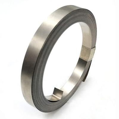 China Hastelloy Alloy with HRB 95 Hardness and 12.4 μm/m°C CTE for High-Temperature Industrial Applications for sale