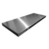 China Victory Hastelloy Cobalt Superalloy Pipe - 1260-1355°C Temperature Range, 350 MPa Yield Strength for Chemical Processing for sale