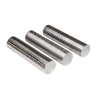 China Victory Hastelloy C276 Alloy Raw Materials - 1260-1355°C Temperature Range, 350 MPa Yield Strength, UNS N10276 Grade for sale