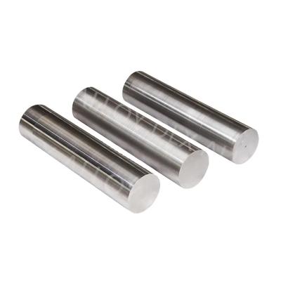 China Victory Hastelloy C276 Alloy Raw Materials - 1260-1355°C Temperature Range, 350 MPa Yield Strength, UNS N10276 Grade for sale