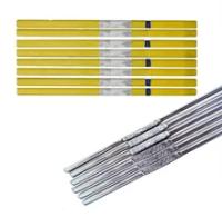 China Excellent Oxidation Resistance High Temperature Alloy CR21-25% Raw Materials for sale