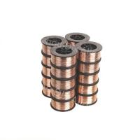 China High Temperature Alloy Ni Cr Fe Mo Nb Annealed 700-800N/mm² Corrosion Resistant Tool Steel for sale
