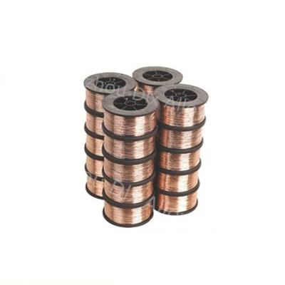 China High Temperature Alloy Ni Cr Fe Mo Nb Annealed 700-800N/mm² Corrosion Resistant Tool Steel for sale