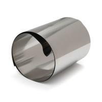 China 2205 Stainless Steel Strip High Temperature Alloy 700-800N/mm² Annealed Strength Hot Rolled for sale