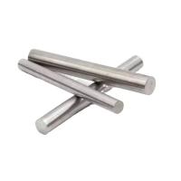 China Carbon Steel Bar High Temperature Alloy 2205 Stainless Steel Strip Density 8.2-9.4 G/cm3 for sale