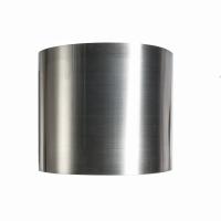 China 2205 Stainless Steel Strip High Temperature Alloy with 700-800 N/mm² Strength and ≥30% Elongation for sale